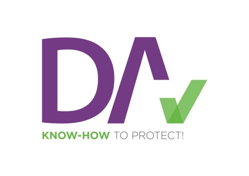 DataAgenda Logo KNOW-HOW | DataAgenda