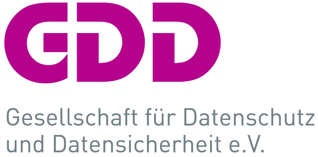 GDD_Logo_gepfadet_RGB | DataAgenda