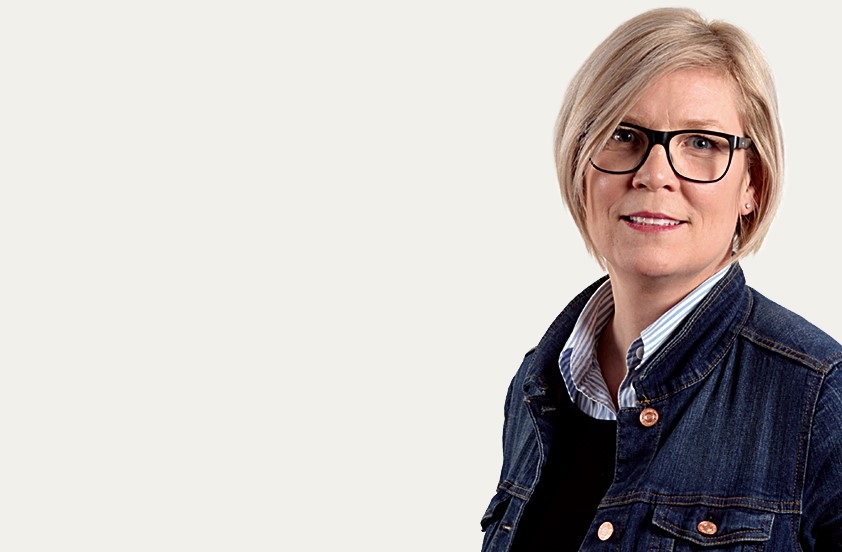 Judith_blank | DataAgenda